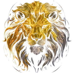 Lionsden